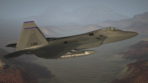 NovaLogic Skin Pack - What If Skins - CombatACE