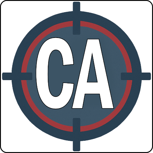 Qatar Started Negotiations with the U.S. to Purchase F-35 Stealth Jets ...