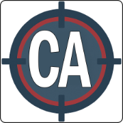 Canvas Knights WW1 - CombatACE