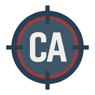 New SF2 player here – excited to join the community! - The Pub - CombatACE