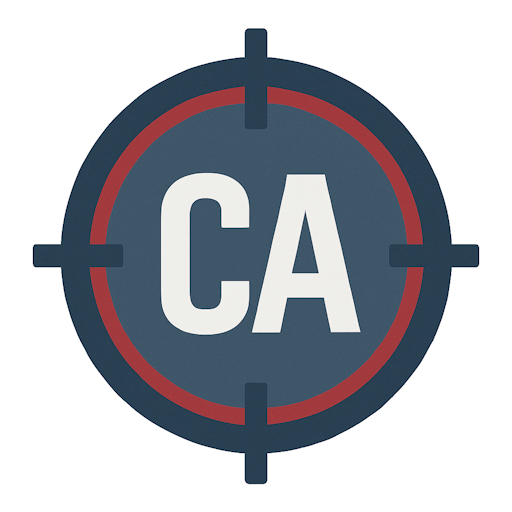 France Officially Delivers Rafale Fighter Jets to the UAE - The Pub ...