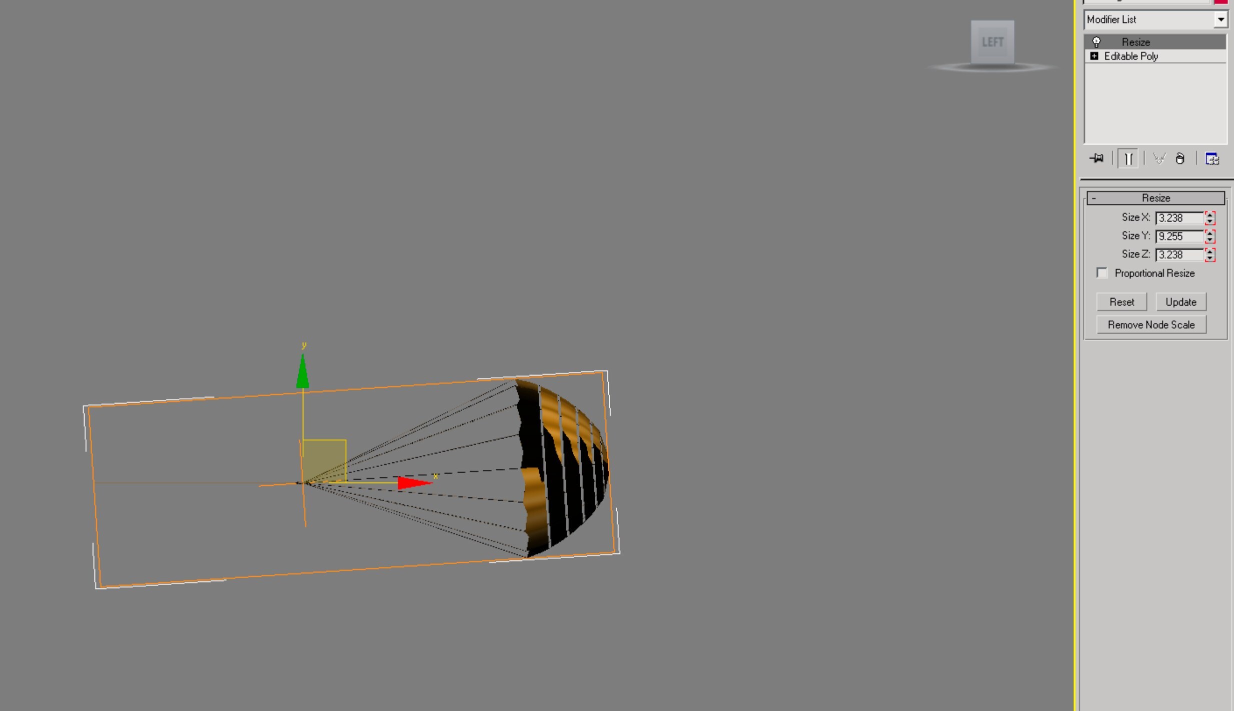 Animation drage chute proble - Mods & Skinning Discussion - CombatACE