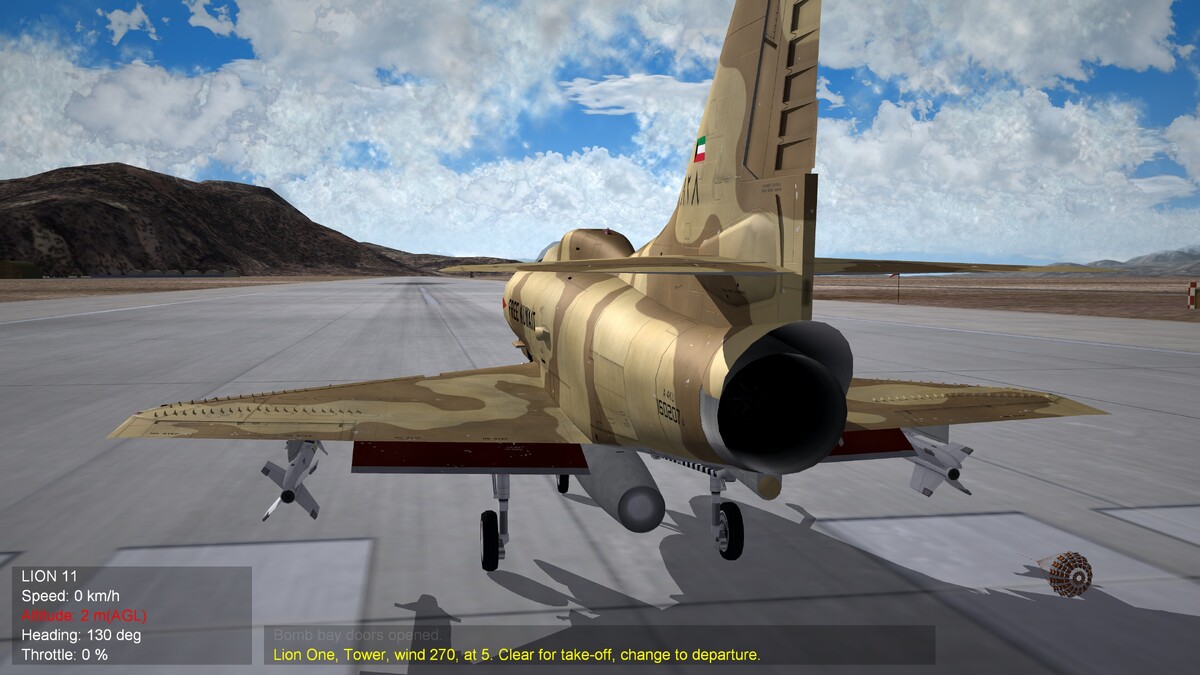 Animation drage chute proble - Mods & Skinning Discussion - CombatACE